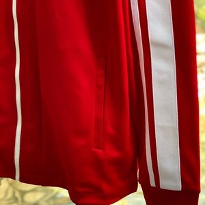 Lacoste | Shirts | Lacoste X Ricky Regal By Bruno Mars Tracksuit | Poshmark